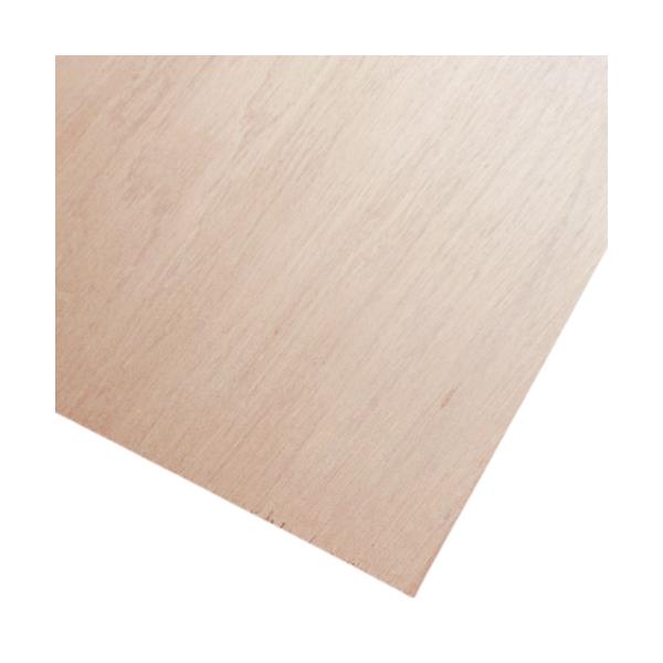 【グッデイ店舗受取専用商品】※発送はいたしません※店頭受取時は送料無料です※在庫状況により手配にお時間をいただく場合がございます水湿気に弱い普通ベニア2類2等仕様・注意事項：タイプ2グレード