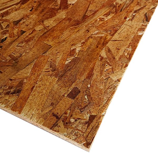 【グッデイ店舗受取専用商品】※発送はいたしません※店頭受取時は送料無料です※在庫状況により手配にお時間をいただく場合がございます輸入ボード。壁や床の下地材に。※自然素材ですので多少の反りがあります。サイズ：約12×910×1820mm