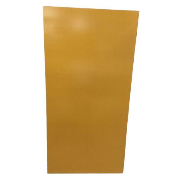 【店舗受取専用商品】※発送不可　※店頭受取時は送料無料サイズ：約12×900×1800mm