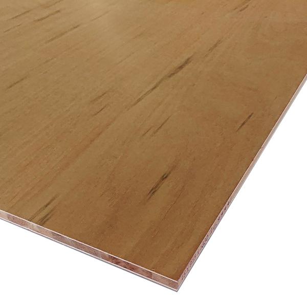 【グッデイ店舗受取専用商品】※発送はいたしません※店頭受取時は送料無料です※在庫状況により手配にお時間をいただく場合がございます輸入ボード（ラワンランバー）F★★★★仕様・注意事項：水に弱い