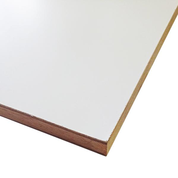 【グッデイ店舗受取専用商品】※発送はいたしません※店頭受取時は送料無料です※在庫状況により手配にお時間をいただく場合がございます輸入ボード家具などに最適仕様・注意事項：水に強い