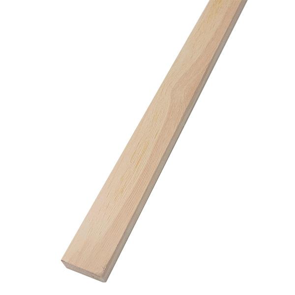 【グッデイ店舗受取専用商品】※発送はいたしません※店頭受取時は送料無料です※在庫状況により手配にお時間をいただく場合がございます赤身のある木材工作などに最適さまざまな用途で使用可能仕様・注意事項：自然素材ですので多少の反りがあります。