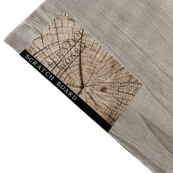 桐集成材に塗装しています。使い古したアンティーク調の風合いに仕上げる事で落ち着いた雰囲気を演出できます。別売りの支柱と組み合わせる事で簡単にラックの作成が可能です。※写真は代表画像です。桐材を使用している為、軽くて加工性もたいへん良好です。...