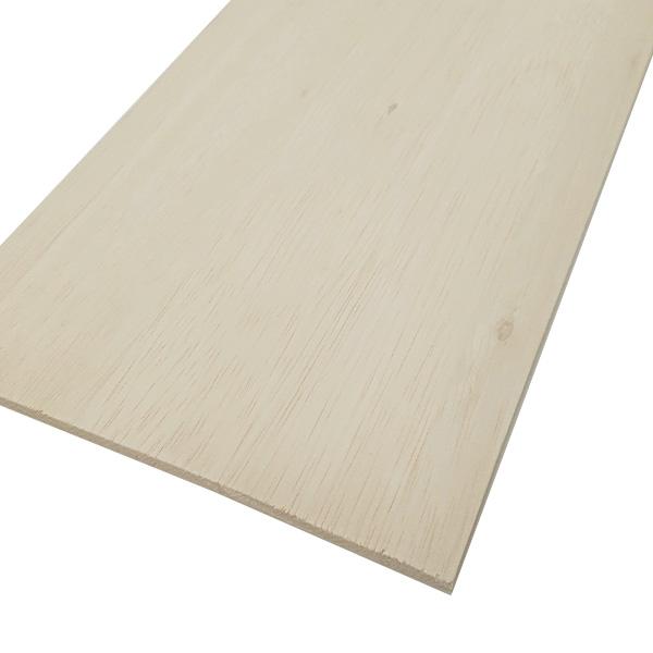 【グッデイ店舗受取専用商品】※発送はいたしません※店頭受取時は送料無料です※在庫状況により手配にお時間をいただく場合がございます白くて美しい木材軽くて工作に最適仕様・注意事項：水に弱い自然素材ですので多少の反りがあります。