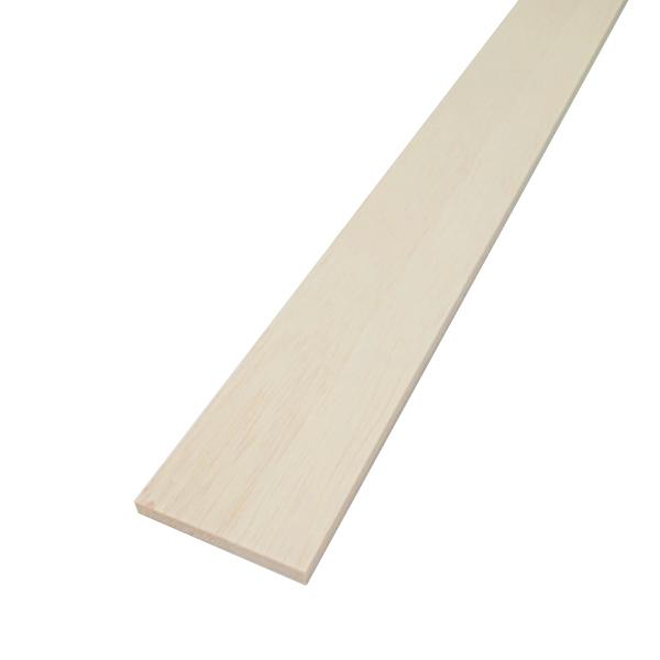 【グッデイ店舗受取専用商品】※発送はいたしません※店頭受取時は送料無料です※在庫状況により手配にお時間をいただく場合がございます白くて美しい木材軽くて工作に最適仕様・注意事項：水に弱い自然素材ですので多少の反りがあります。