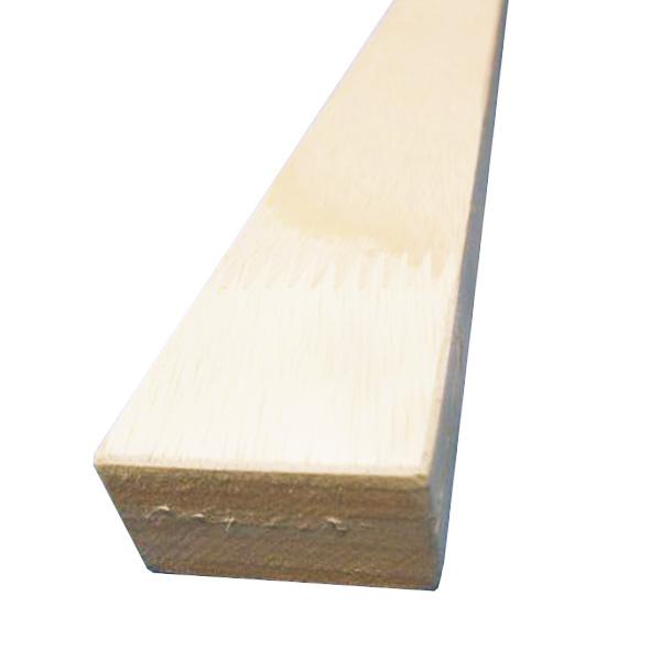 【グッデイ店舗受取専用商品】※発送はいたしません※店頭受取時は送料無料です※在庫状況により手配にお時間をいただく場合がございます