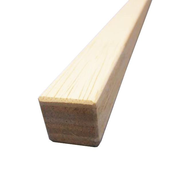 ※こちらの在庫は店舗の在庫数を反映しています。店舗の販売状況によっては在庫の確保が難しく、お届けまでにお時間を頂く場合もございますので予めご了承下さいませ。