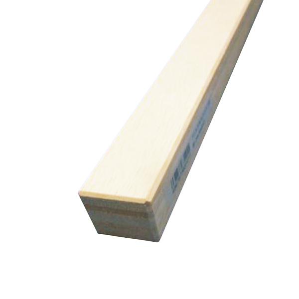 ※こちらの在庫は店舗の在庫数を反映しています。店舗の販売状況によっては在庫の確保が難しく、お届けまでにお時間を頂く場合もございますので予めご了承下さいませ。