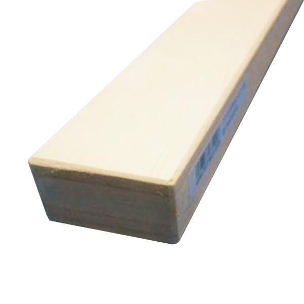 ※こちらの在庫は店舗の在庫数を反映しています。店舗の販売状況によっては在庫の確保が難しく、お届けまでにお時間を頂く場合もございますので予めご了承下さいませ。