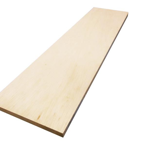 ※こちらの在庫は店舗の在庫数を反映しています。店舗の販売状況によっては在庫の確保が難しく、お届けまでにお時間を頂く場合もございますので予めご了承下さいませ。