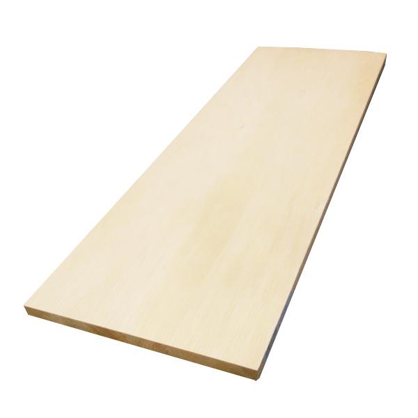 ※こちらの在庫は店舗の在庫数を反映しています。店舗の販売状況によっては在庫の確保が難しく、お届けまでにお時間を頂く場合もございますので予めご了承下さいませ。