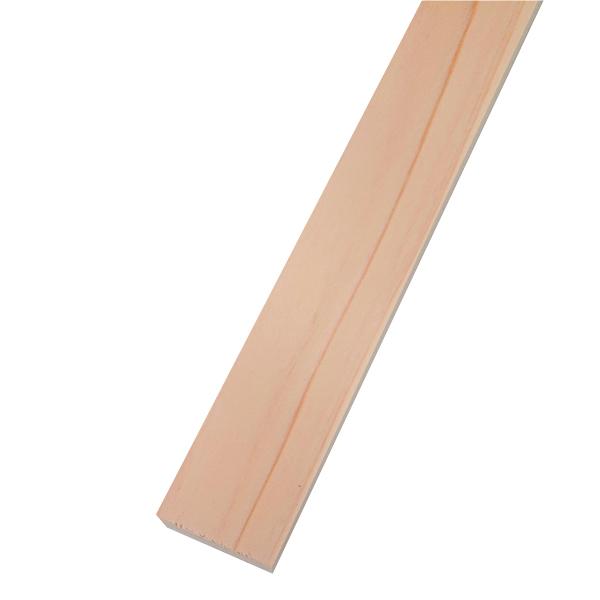 【グッデイ店舗受取専用商品】※発送はいたしません※店頭受取時は送料無料です※在庫状況により手配にお時間をいただく場合がございます国産桧節を取り除いた桧家具や住宅など幅広く使用されてます。仕様・注意事項：細く薄い。割れやすいので注意