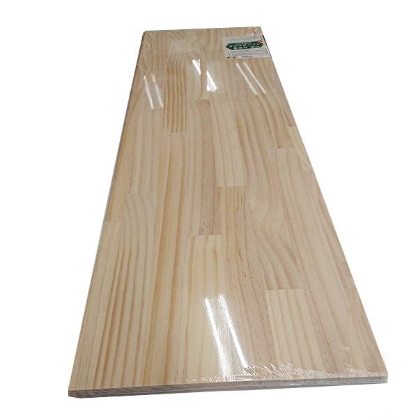 【グッデイ店舗受取専用商品】※発送はいたしません※店頭受取時は送料無料です※在庫状況により手配にお時間をいただく場合がございます独特の木目のラインが美しい見た目もきれい。片面がR設計になっています。仕様・注意事項：●輸入中国●用途棚板など家...