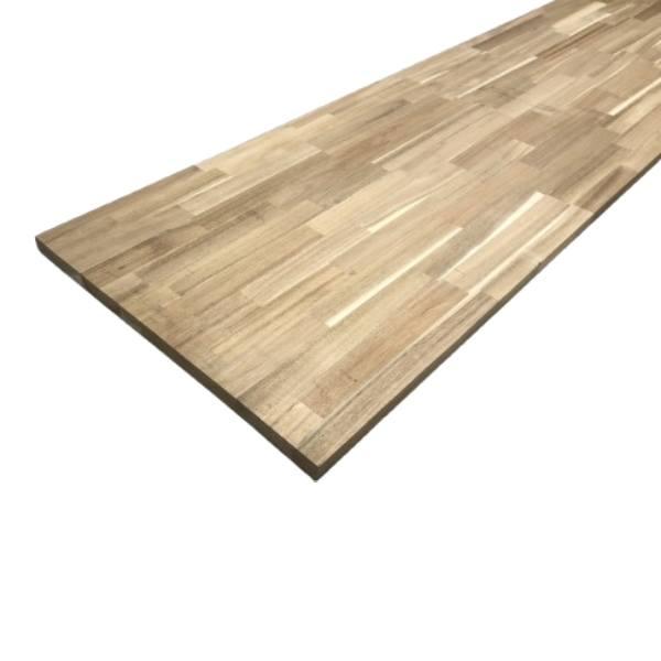 【店舗受取専用商品】※発送不可　※店頭受取時は送料無料濃淡のはっきりした色合いが特徴の集成材。モザイク柄のような見た目は同じ物は１枚もなく、間違いなくオンリーワンの作品が出来上がります。パイン材よりも硬く、重量もあるため高級感が感じられると...