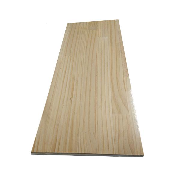 【グッデイ店舗受取専用商品】※発送はいたしません※店頭受取時は送料無料です※在庫状況により手配にお時間をいただく場合がございます独特の木目のラインが美しい見た目もきれい。カウンターテーブルなどに最適厚みも25mmと厚い仕様・注意事項：●輸入...