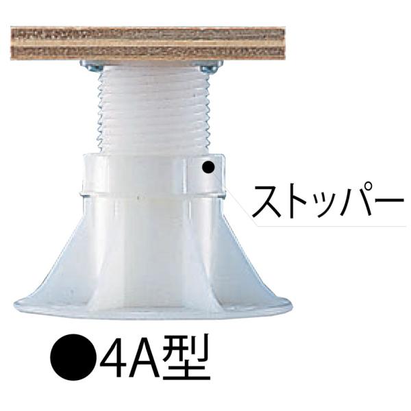 ※こちらの在庫は店舗の在庫数を反映しています。店舗の販売状況によっては在庫の確保が難しく、お届けまでにお時間を頂く場合もございますので予めご了承下さいませ。