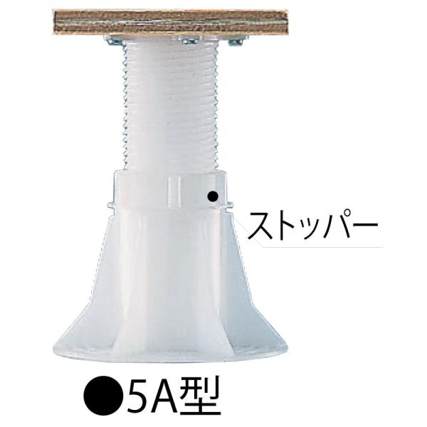 ※こちらの在庫は店舗の在庫数を反映しています。店舗の販売状況によっては在庫の確保が難しく、お届けまでにお時間を頂く場合もございますので予めご了承下さいませ。