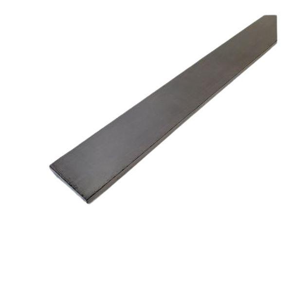 ※こちらの在庫は店舗の在庫数を反映しています。店舗の販売状況によっては在庫の確保が難しく、お届けまでにお時間を頂く場合もございますので予めご了承下さいませ。