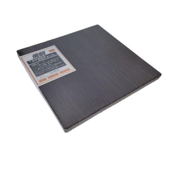 ※こちらの在庫は店舗の在庫数を反映しています。店舗の販売状況によっては在庫の確保が難しく、お届けまでにお時間を頂く場合もございますので予めご了承下さいませ。