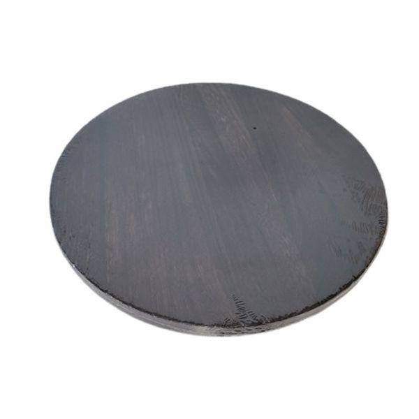 和風な見た目で軽い素材です。工作に適しております。