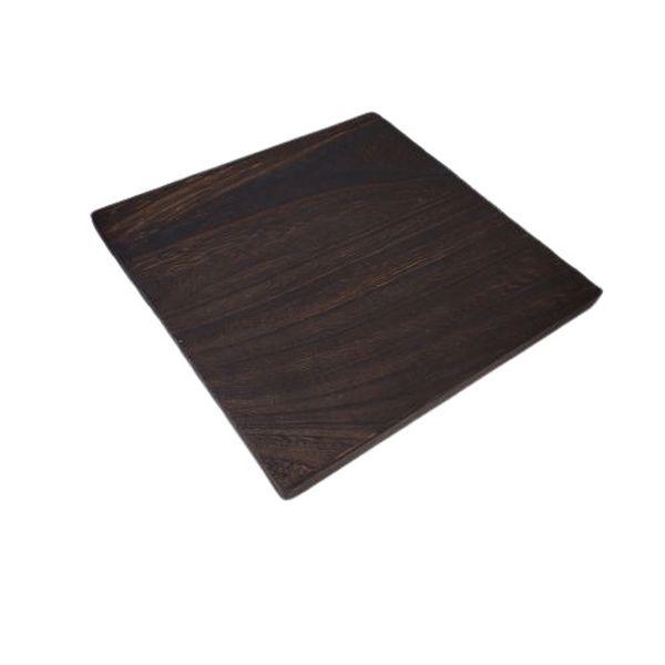 ※こちらの在庫は店舗の在庫数を反映しています。店舗の販売状況によっては在庫の確保が難しく、お届けまでにお時間を頂く場合もございますので予めご了承下さいませ。