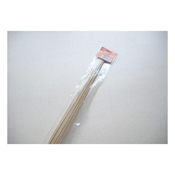 DIY 工作向け竹材