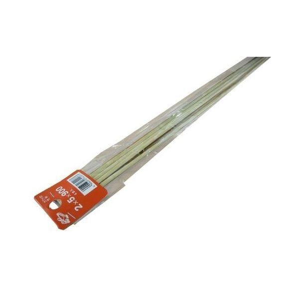 DIY 工作向け竹材