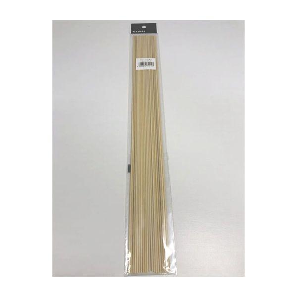 DIY 工作向け竹材