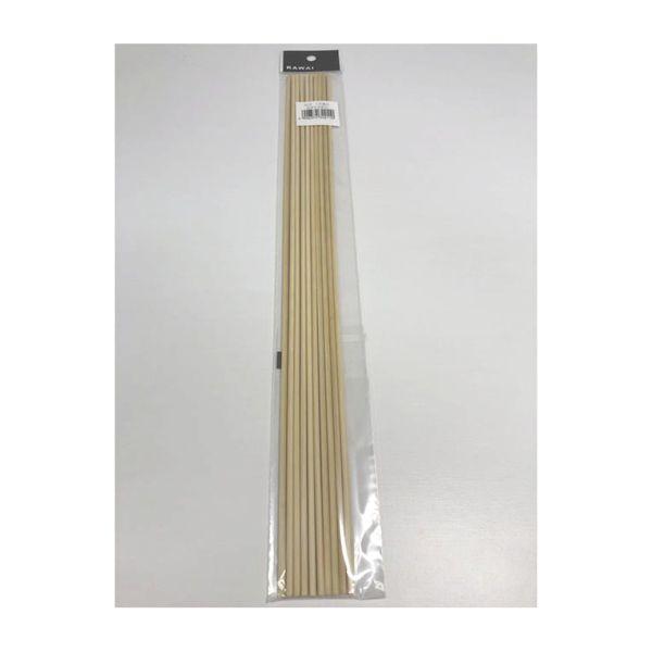 DIY 工作向け竹材