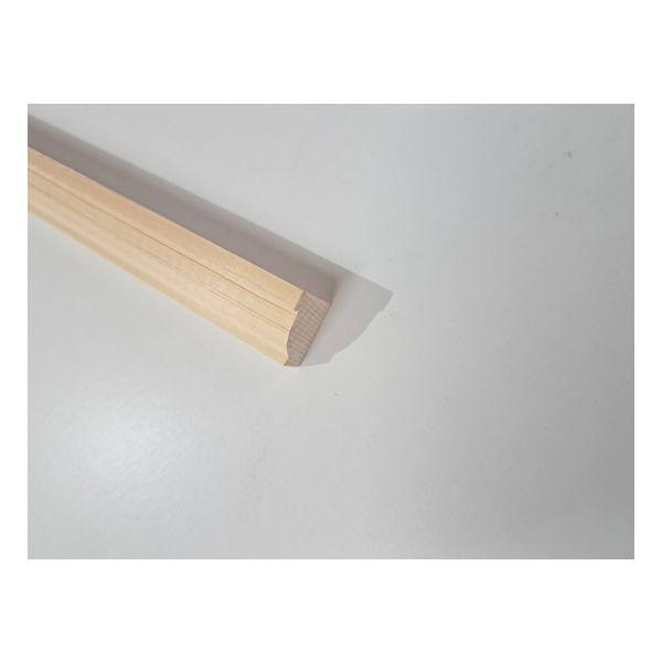 DIY 工作向け桧材