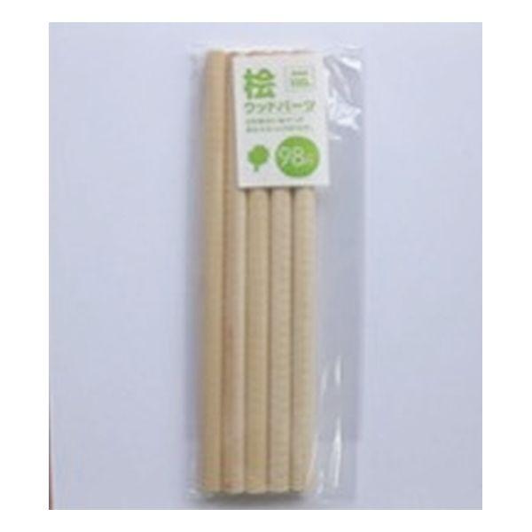 DIY 工作向け桧材