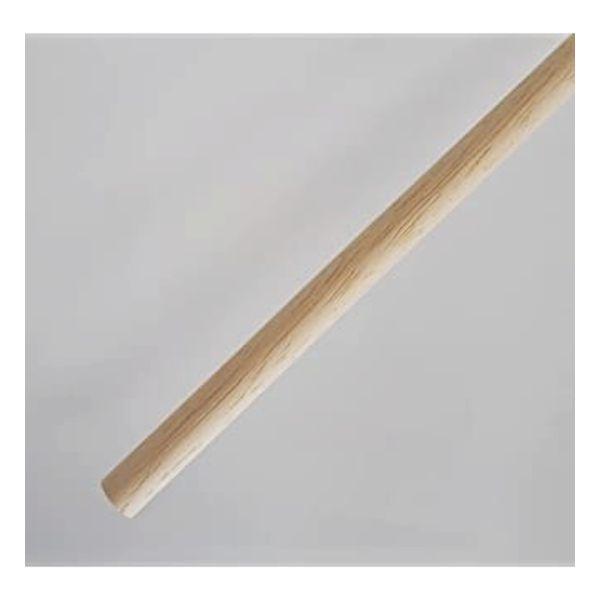 【店舗受取専用商品】※発送不可　※店頭受取時は送料無料軽い丸棒 DIY向き