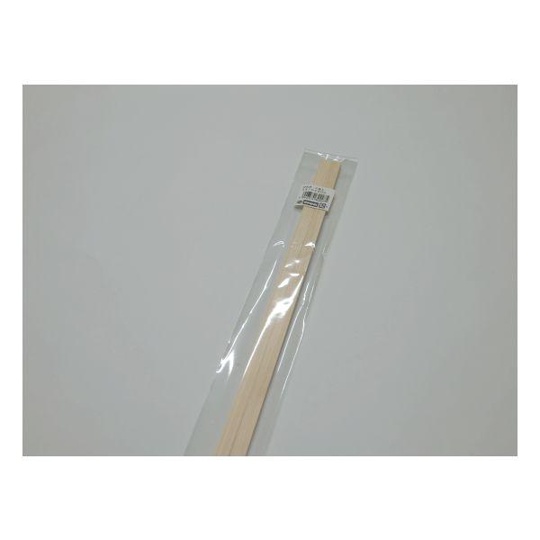 DIY 工作向け桧材 片溝タイプ