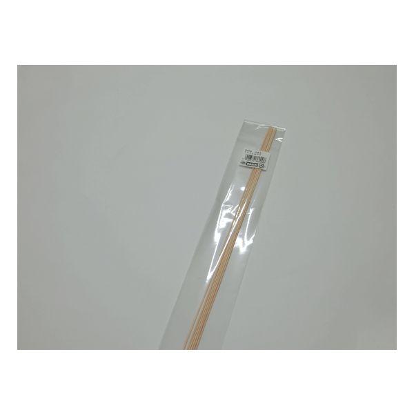 DIY 工作向け桧材