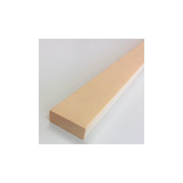 【グッデイ店舗受取専用商品】※発送はいたしません※店頭受取時は送料無料です※在庫状況により手配にお時間をいただく場合がございます●赤松　人工乾燥●4面をプレーナー加工で仕上げた木材●三面節無し、一面には節が入ります。赤松は強度が高く、梁など...