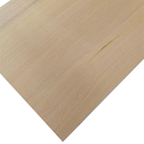 国産材高級な木材を使用DIY向けにカットしてます。仕様・注意事項：硬いので加工は注意