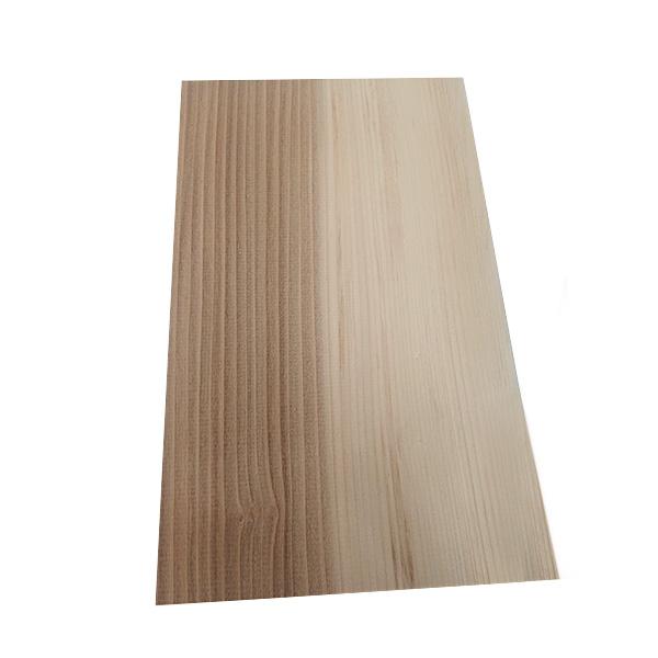 国産材高級な木材を使用DIY向けにカットしてます。仕様・注意事項：硬いので加工は注意