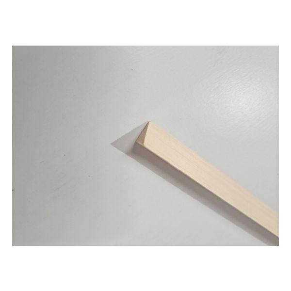 【店舗受取専用商品】※発送不可　※店頭受取時は送料無料DIY 工作向け桧材