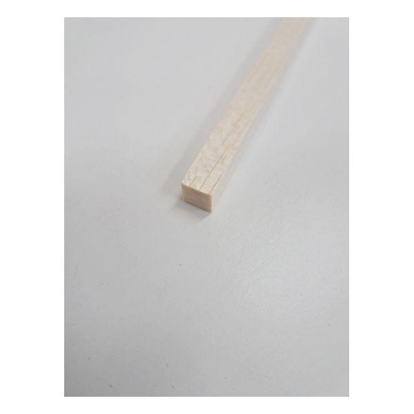 バルサ材を板材にした工作向け商品