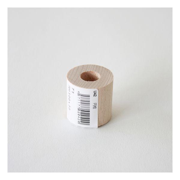 工作用材料 DIY向け商品