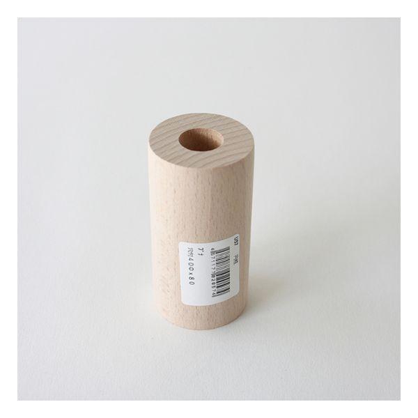 工作用材料 DIY向け商品