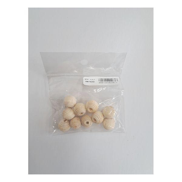 工作用材料 DIY向け商品