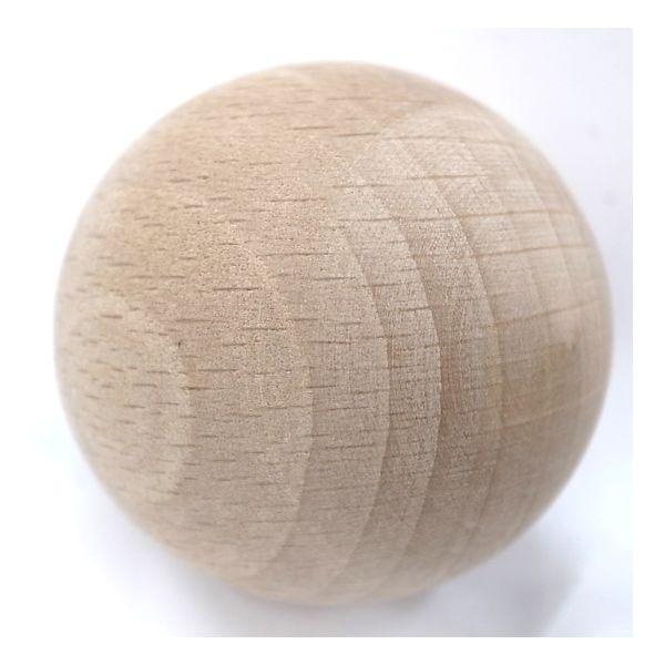 工作用材料 DIY向け商品 球型