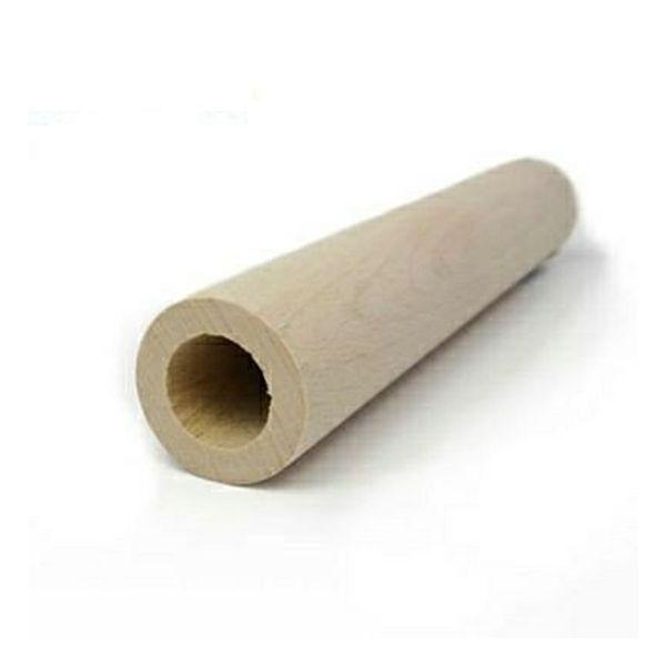 工作用材料 DIY向け商品