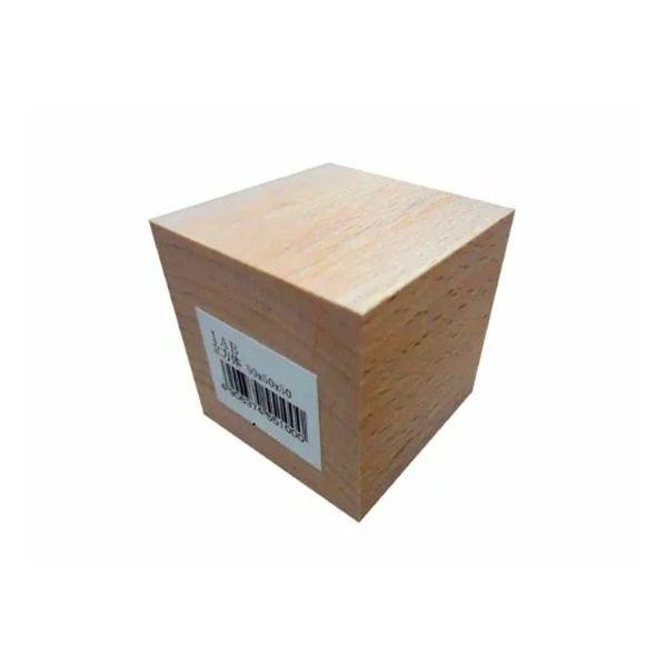 工作用材料 DIY向け商品