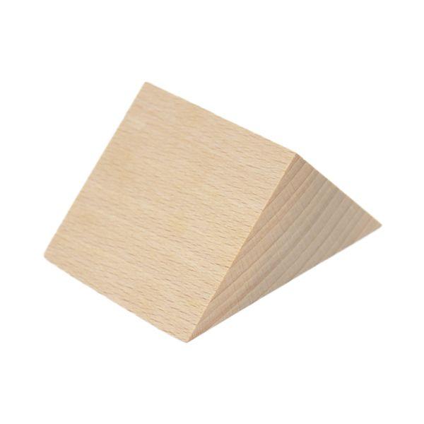 工作用材料 DIY向け商品