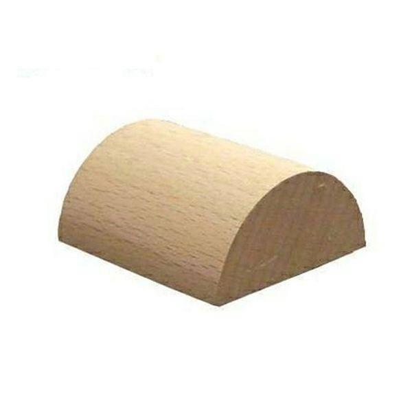 工作用材料 DIY向け商品