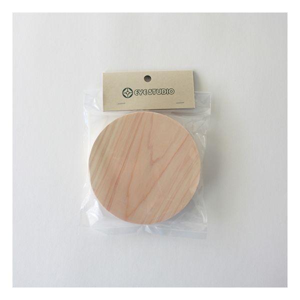 工作用材料 DIY向け商品