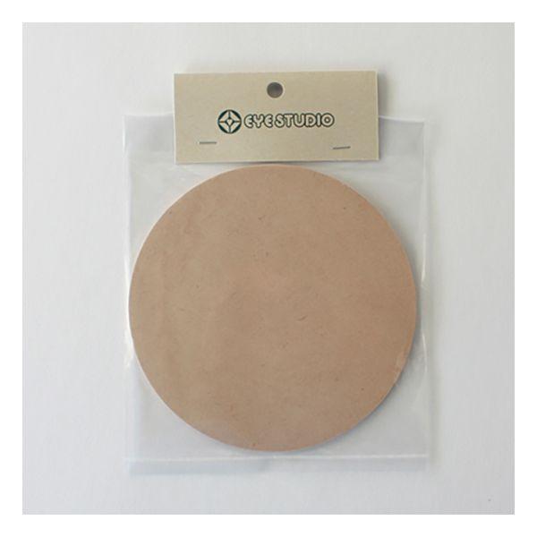 工作用材料 DIY向け商品