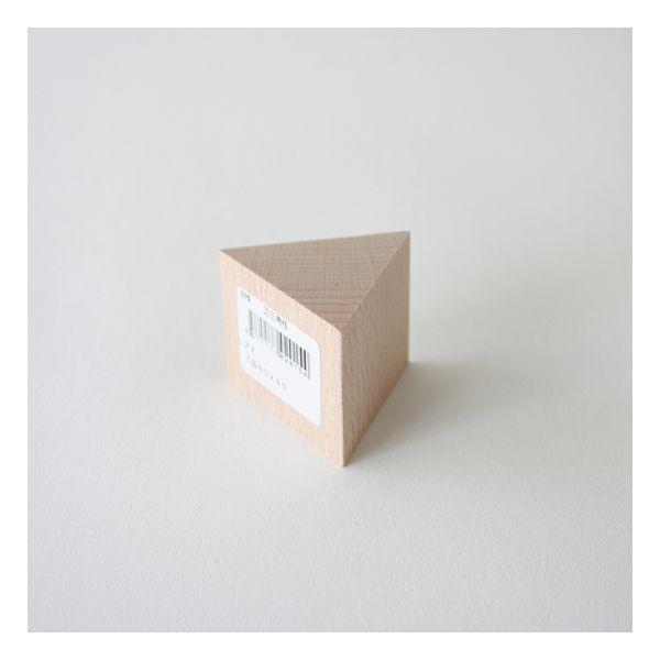 工作用材料 DIY向け商品